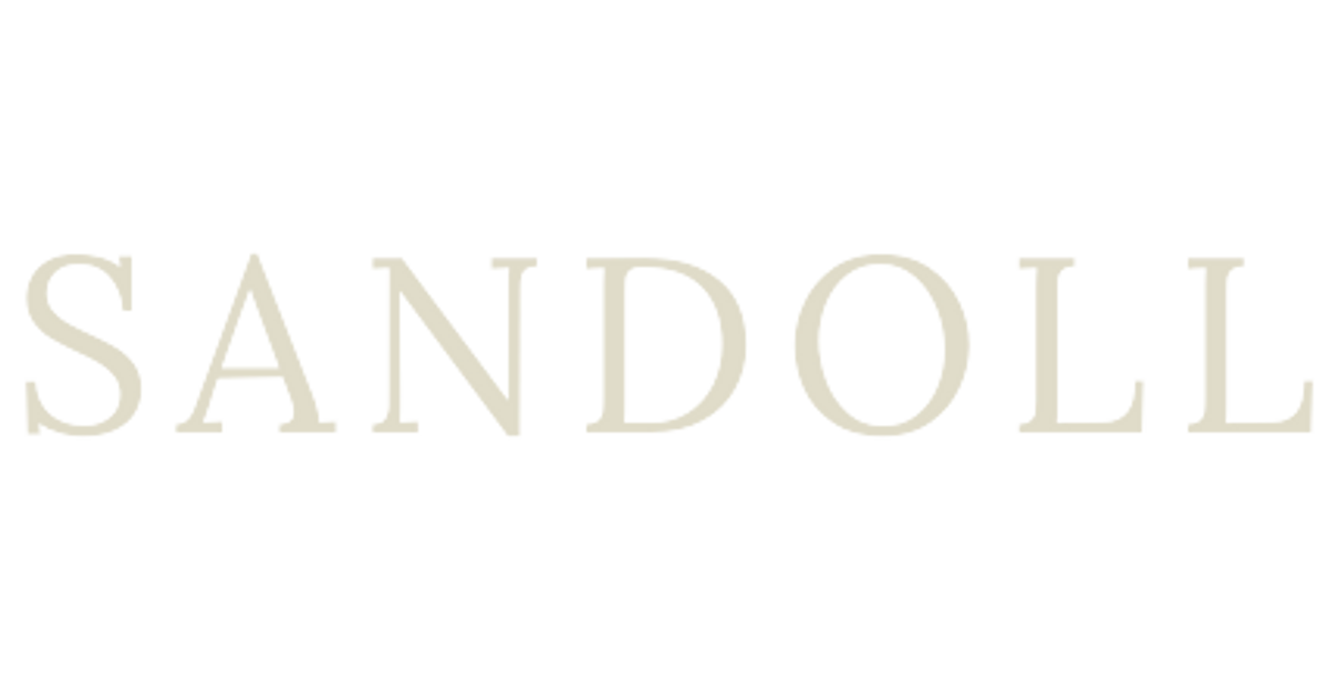 Size Guide – Sandoll